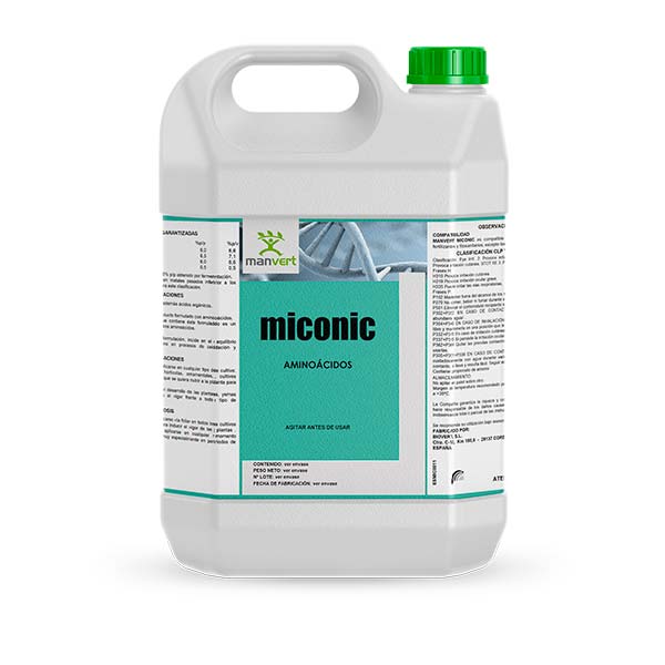 Portal TecnoAgrícola