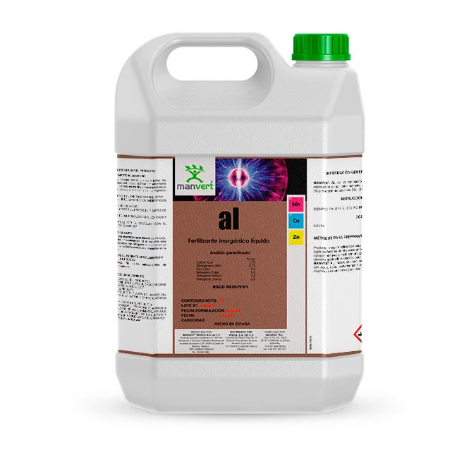 Portal TecnoAgrícola