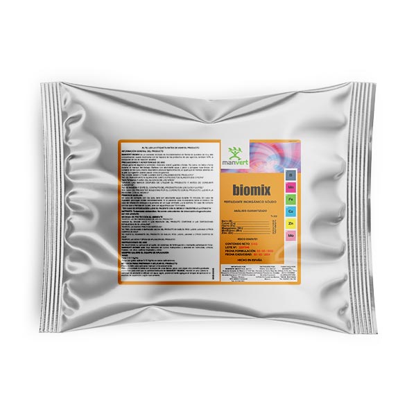 Portal TecnoAgrícola