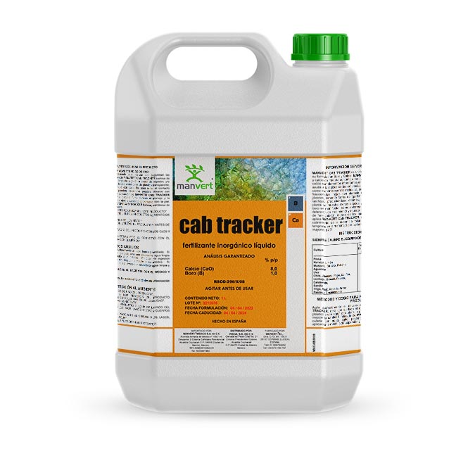 Portal TecnoAgrícola