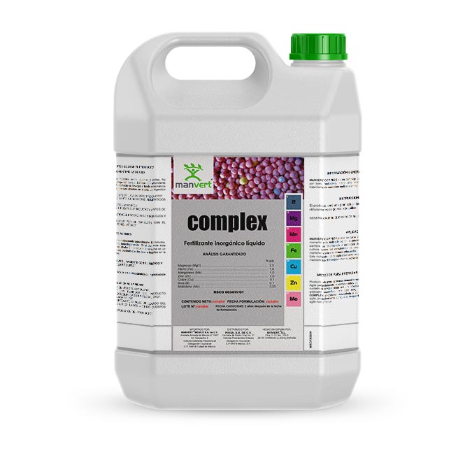 Portal TecnoAgrícola