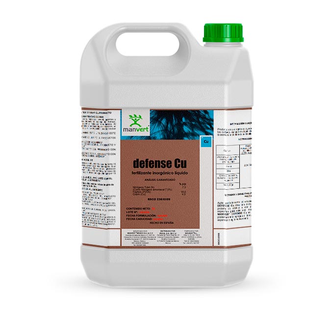 Portal TecnoAgrícola