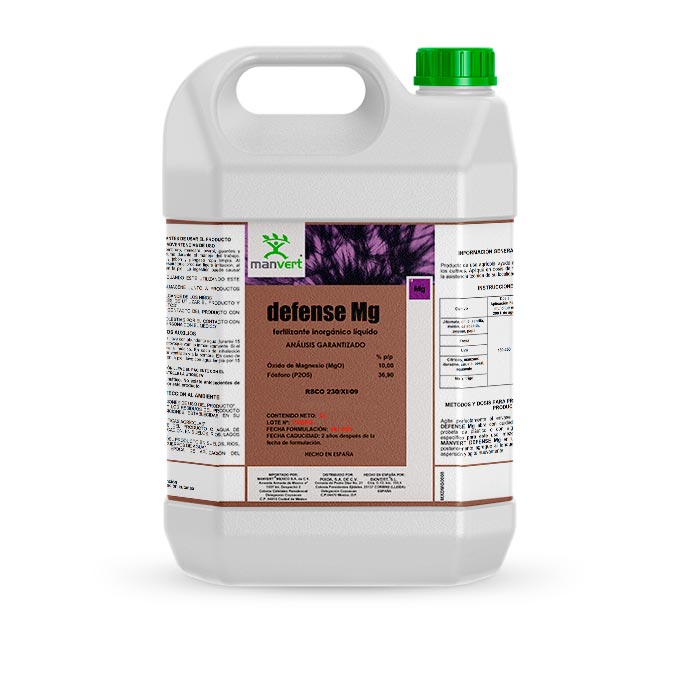 Portal TecnoAgrícola