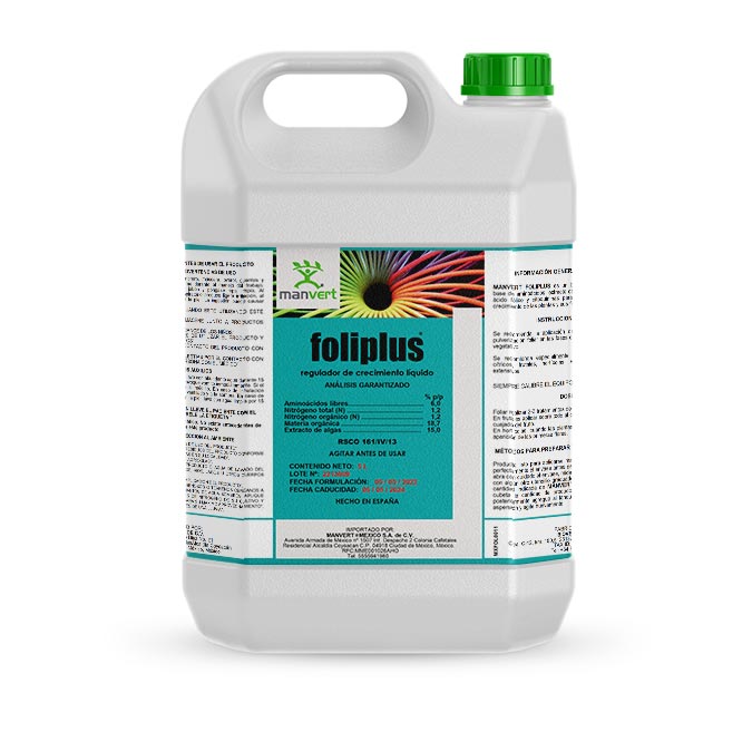 Portal TecnoAgrícola