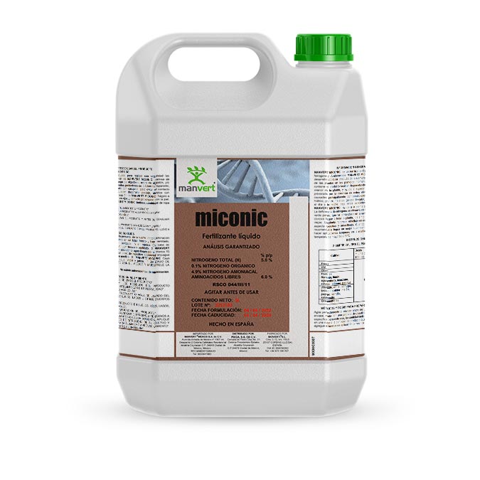 Portal TecnoAgrícola