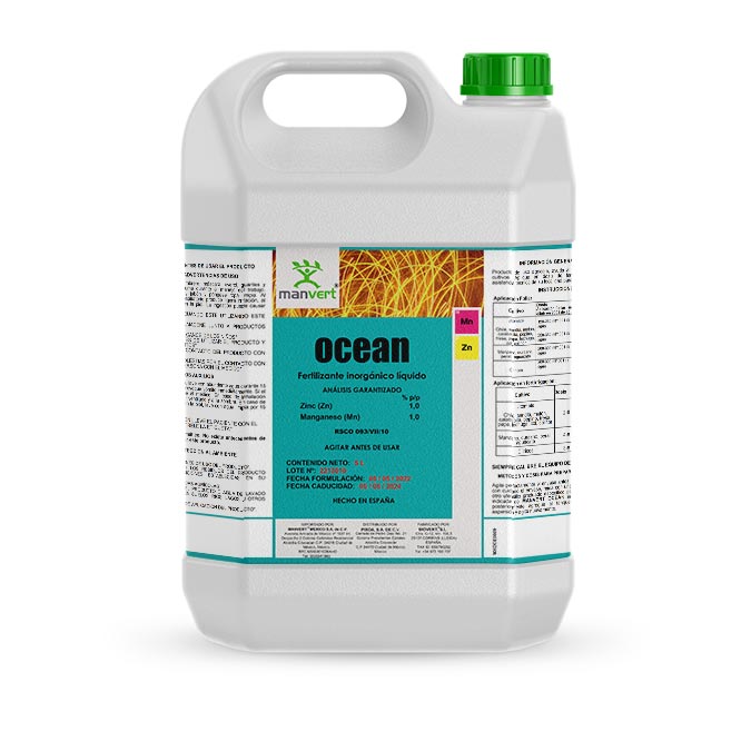 Portal TecnoAgrícola