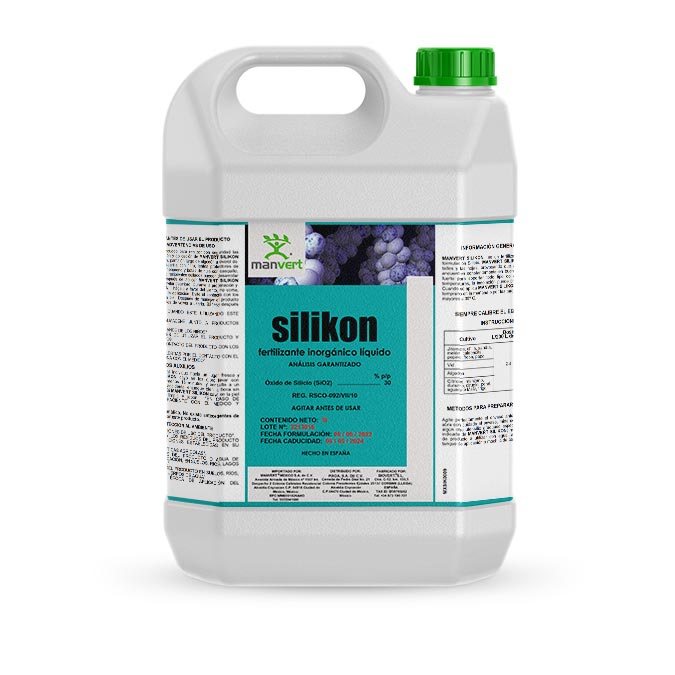 Portal TecnoAgrícola