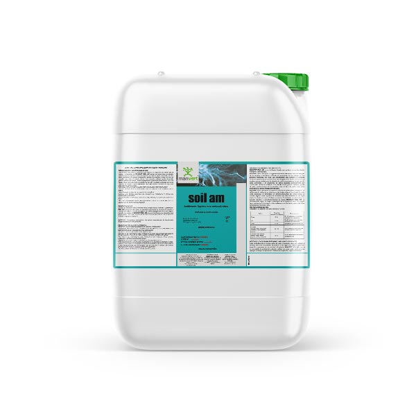 Portal TecnoAgrícola