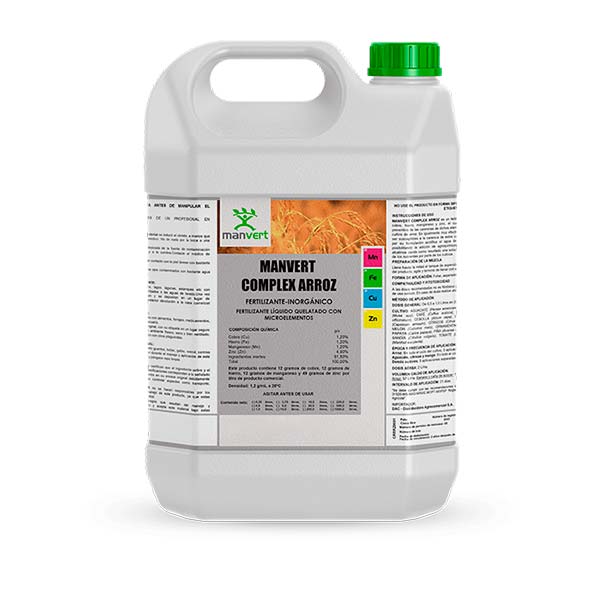 Portal TecnoAgrícola