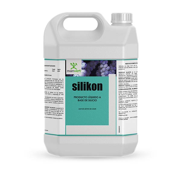 Portal TecnoAgrícola