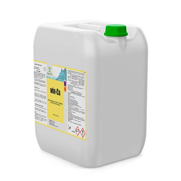 Portal TecnoAgrícola