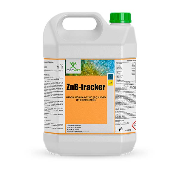 Portal TecnoAgrícola