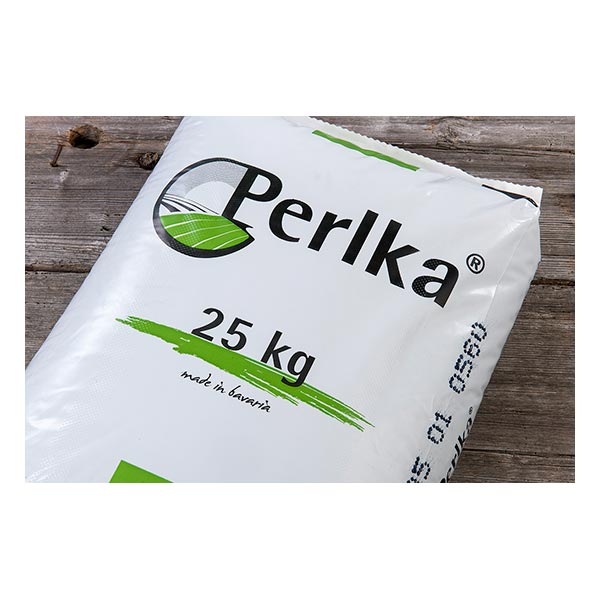 Portal TecnoAgrícola