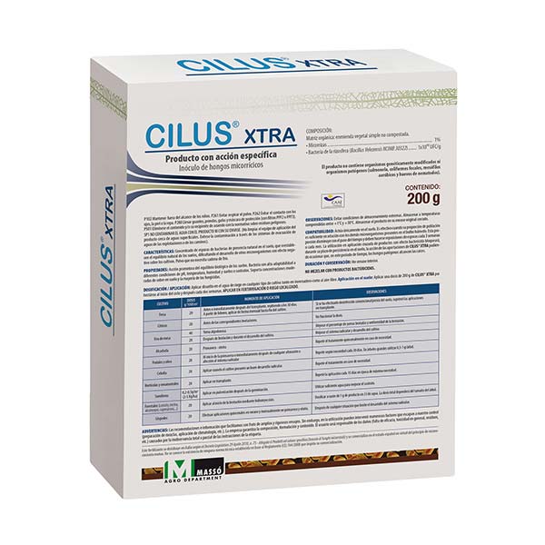 Portal TecnoAgrícola