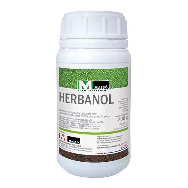 Portal TecnoAgrícola