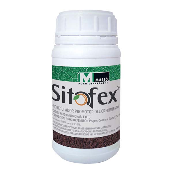 Portal TecnoAgrícola