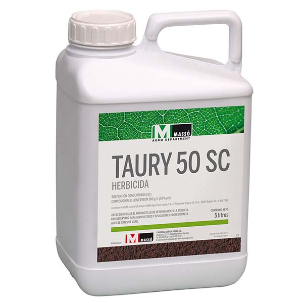 Portal TecnoAgrícola