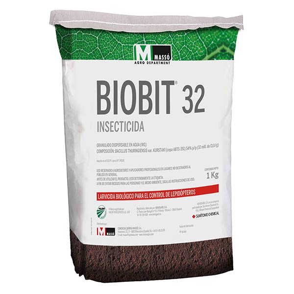 Portal TecnoAgrícola