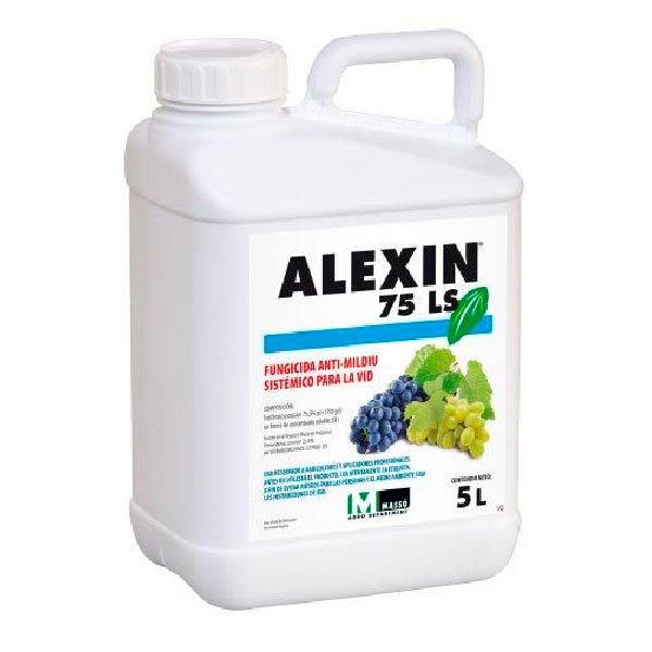 Portal TecnoAgrícola