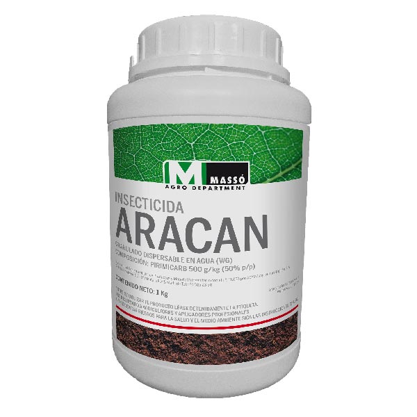 Portal TecnoAgrícola