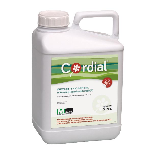 Portal TecnoAgrícola