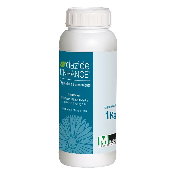 Portal TecnoAgrícola