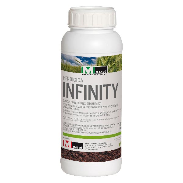 Portal TecnoAgrícola