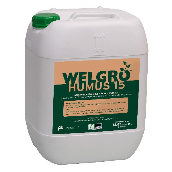 Portal TecnoAgrícola