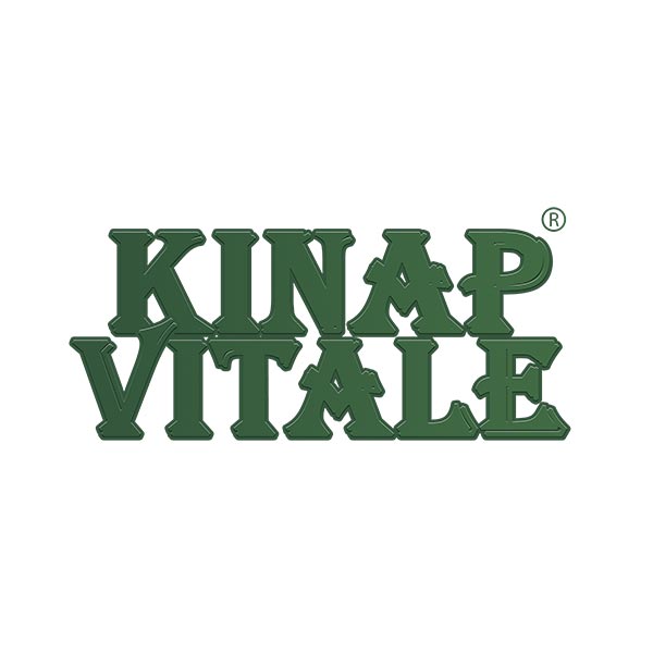 Portal TecnoAgrícola