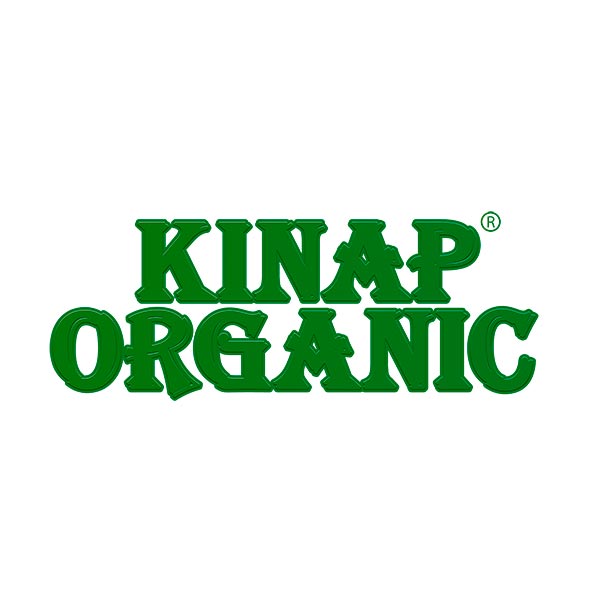 Portal TecnoAgrícola