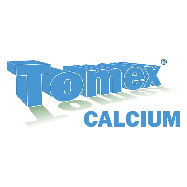 Portal TecnoAgrícola