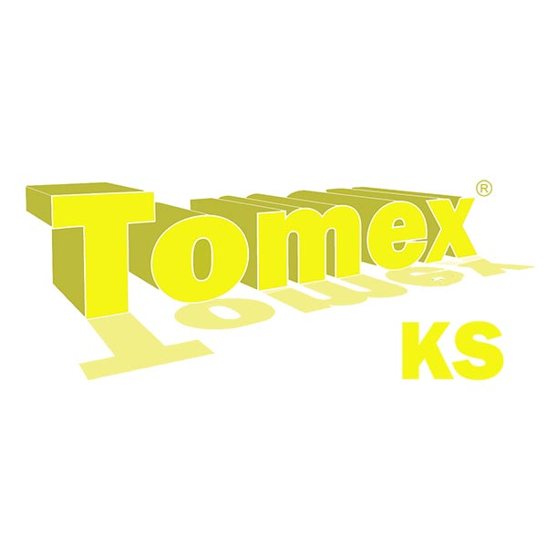 Portal TecnoAgrícola