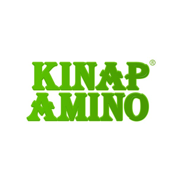 Portal TecnoAgrícola