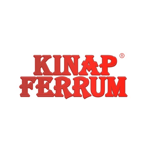 Portal TecnoAgrícola