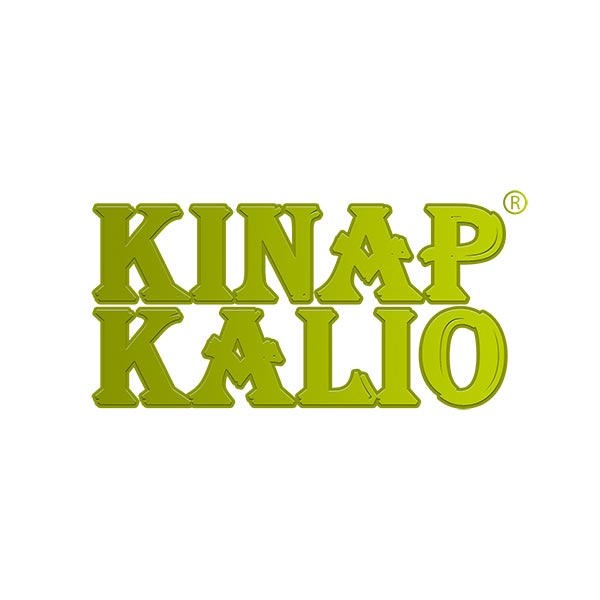 Portal TecnoAgrícola