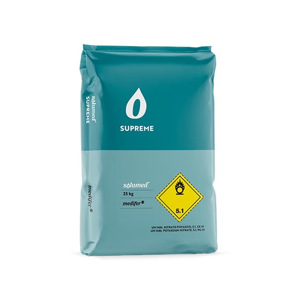 Portal TecnoAgrícola