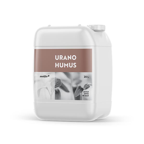 Portal TecnoAgrícola