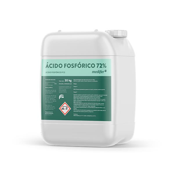 Portal TecnoAgrícola