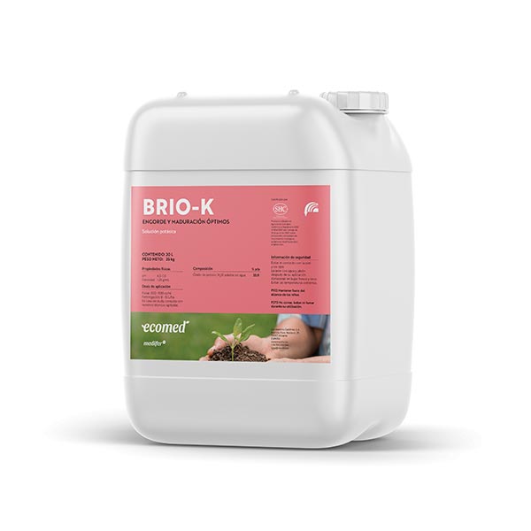 Portal TecnoAgrícola