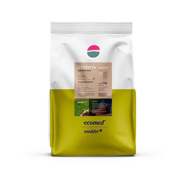 Portal TecnoAgrícola