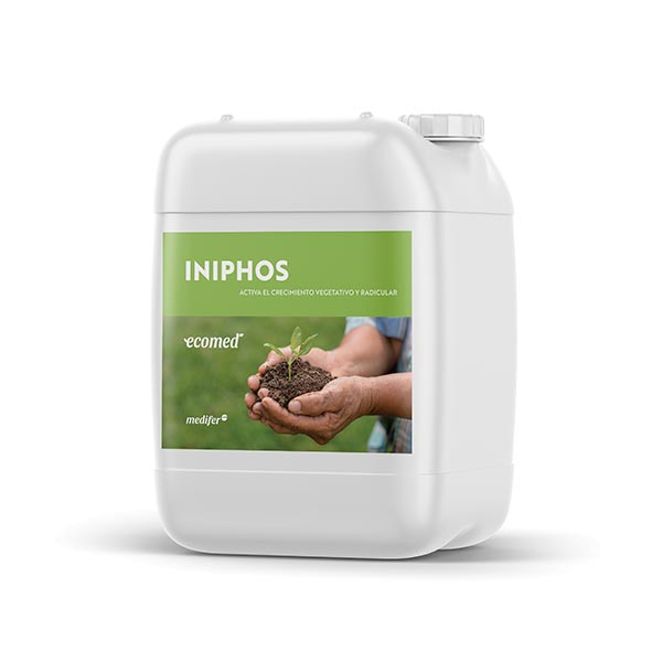 Portal TecnoAgrícola