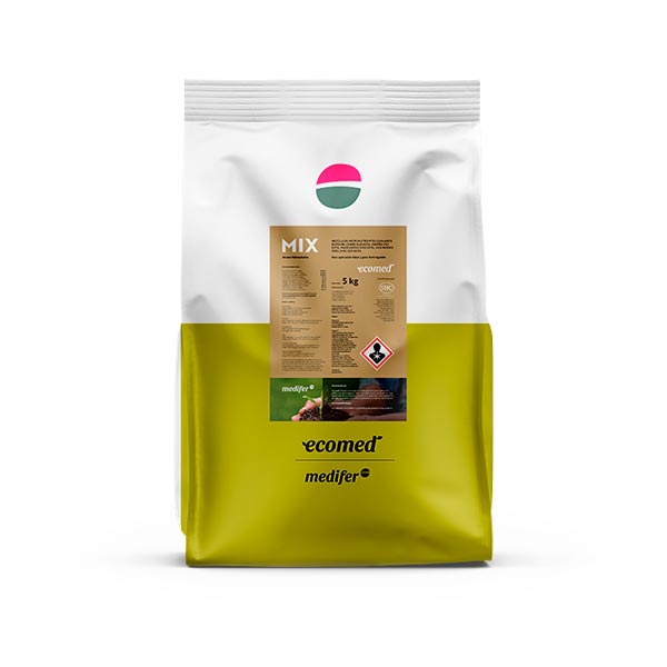 Portal TecnoAgrícola