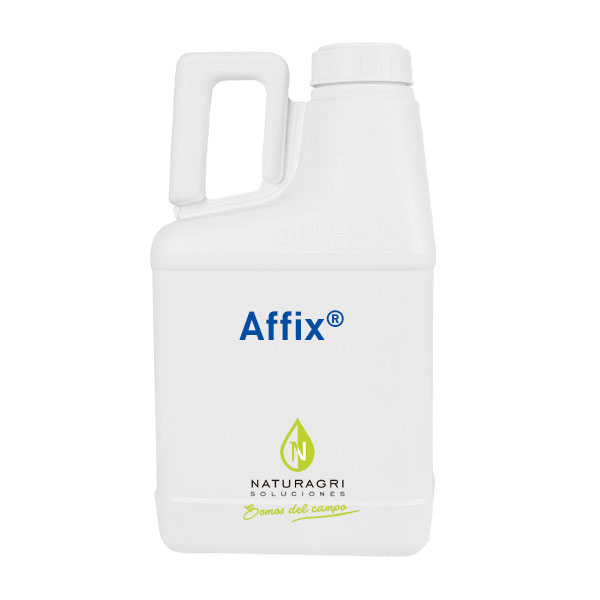 Portal TecnoAgrícola