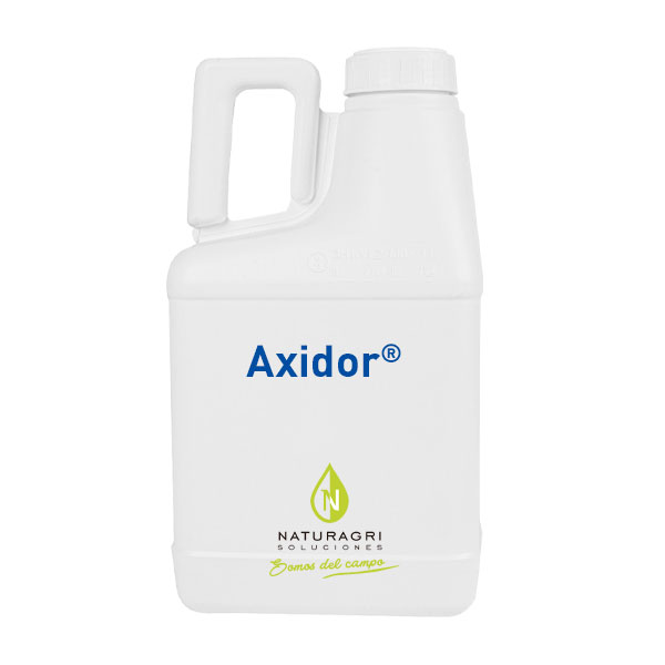 Portal TecnoAgrícola