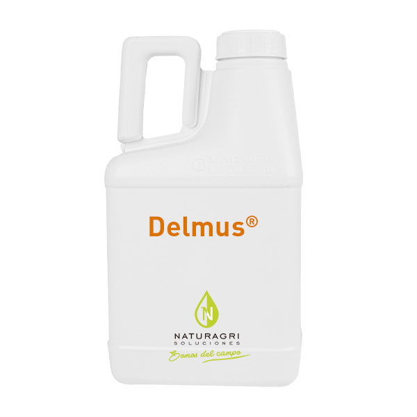 Portal TecnoAgrícola