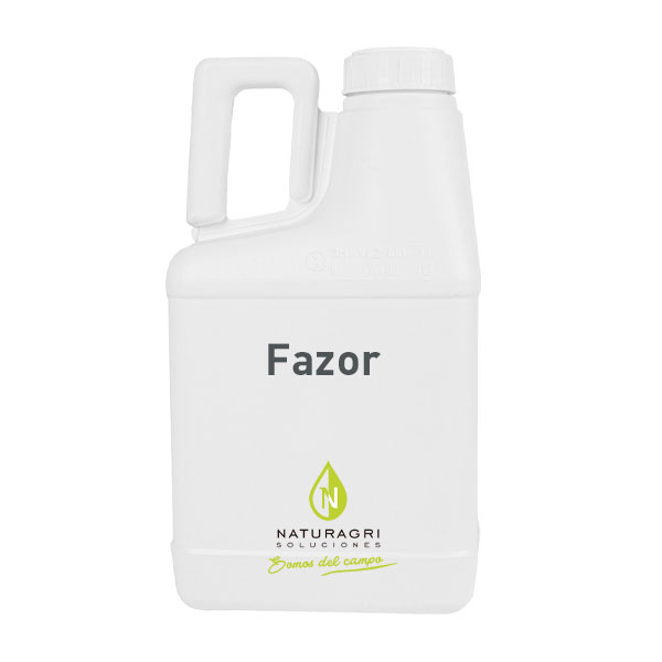 Portal TecnoAgrícola