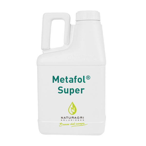 Portal TecnoAgrícola