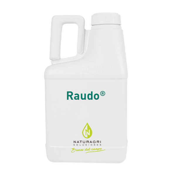 Portal TecnoAgrícola