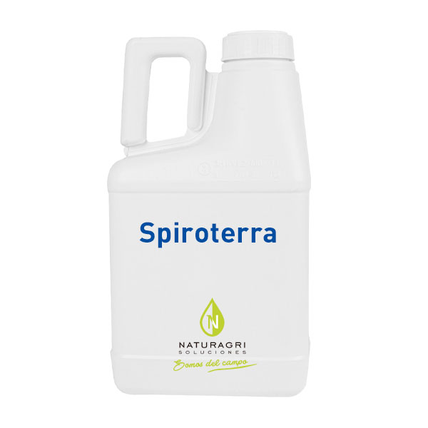 Portal TecnoAgrícola