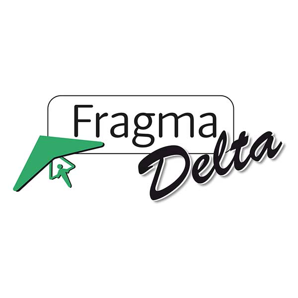 Portal TecnoAgrícola